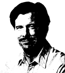 Protecting Privacy with Electronic Cash | Satoshi Nakamoto Institute